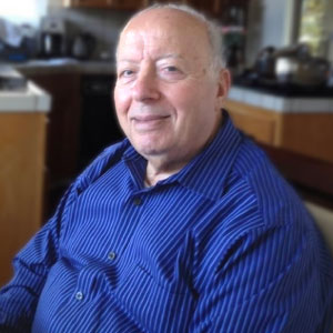 About Us – PALESTINIAN AMERICAN COALITION BAY AREA