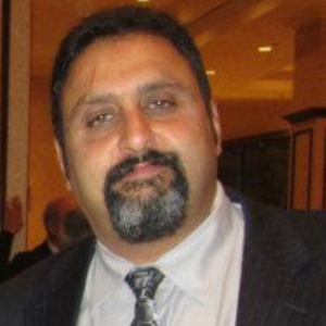 About Us – PALESTINIAN AMERICAN COALITION BAY AREA